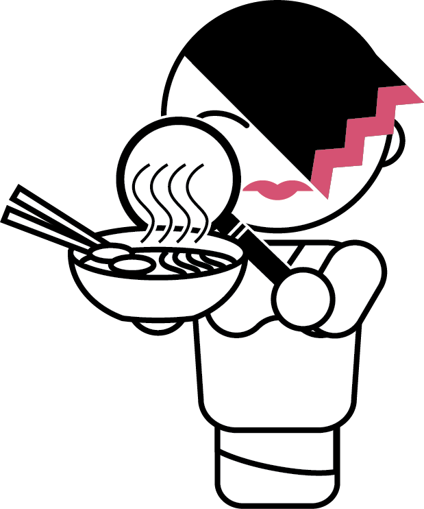 About – Ramen Spy